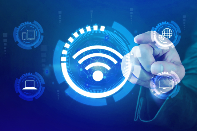 Our Services – Glance Technologies